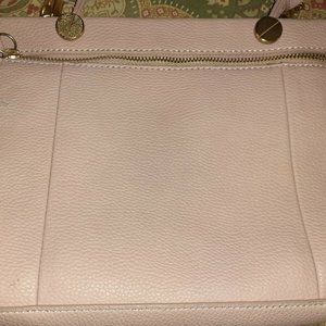Foley + Corinna | Bags | Foley Corrina Tan Shoulder Bag Handbag Purse ...